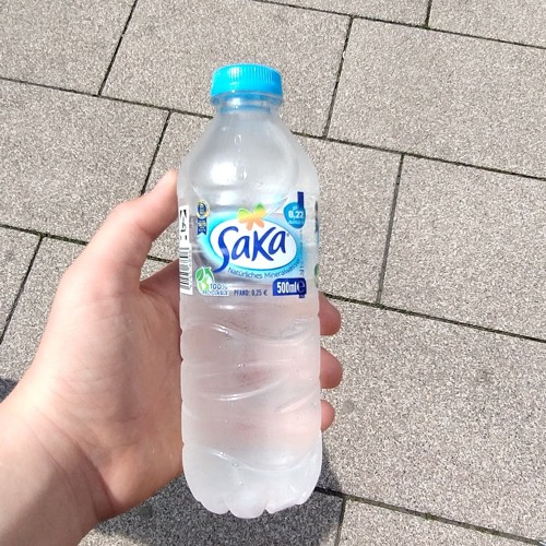 Stream friso_wlli† music | Listen to songs, albums, playlists for free ...