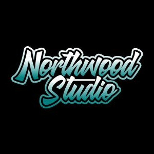 Stream Northwood_studio music | Listen to songs, albums, playlists for free on SoundCloud