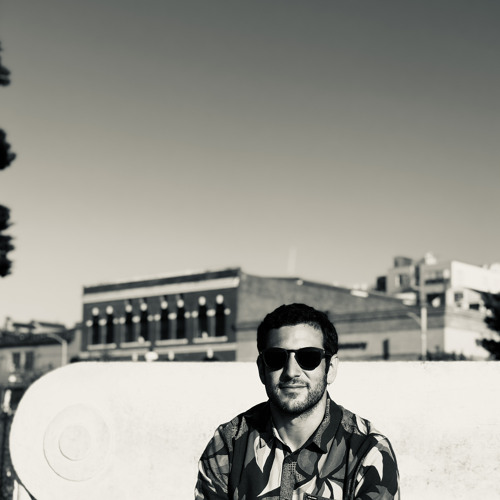 Stream Damiano Fiore music | Listen to songs, albums, playlists for ...