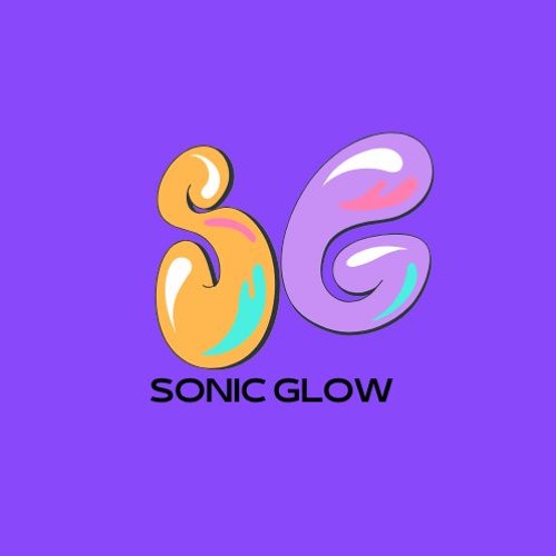 Stream Sonic Glow music | Listen to songs, albums, playlists for free ...