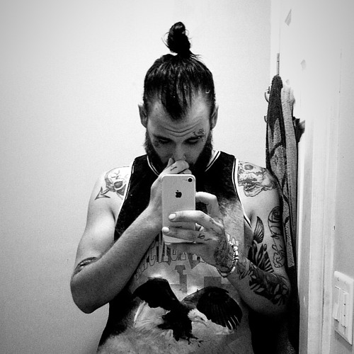 Stream TypeG music | Listen to songs, albums, playlists for free on ...