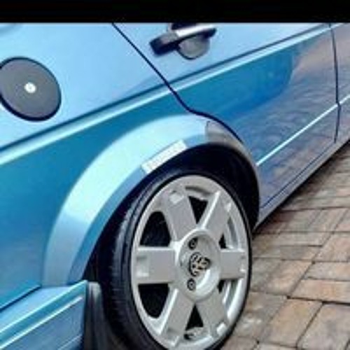 Stream Matthew Britz music | Listen to songs, albums, playlists for ...