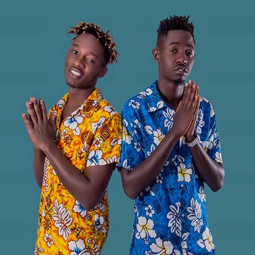 Stream Mapozi Classic music | Listen to songs, albums, playlists for ...