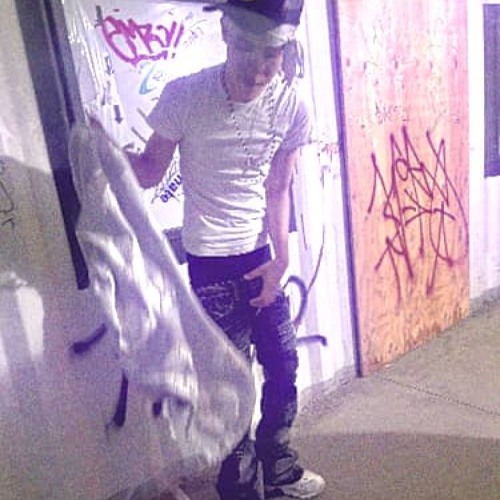 Stream shyne music | Listen to songs, albums, playlists for free on ...