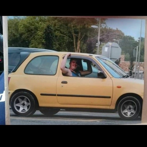 Stream Jamie coughlan candy (cover) by Jamie Coughlan | Listen online ...