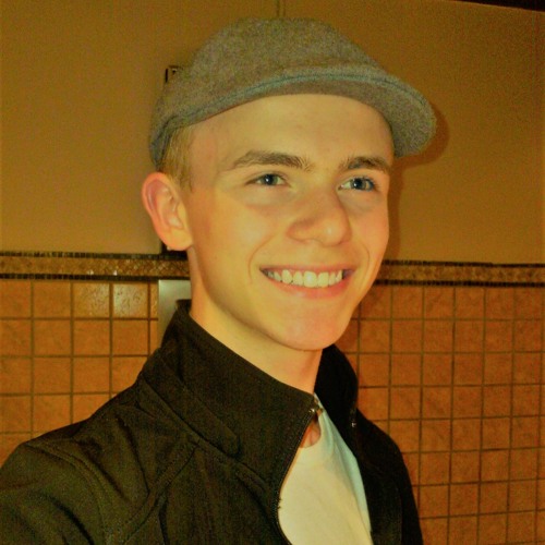 Stream Mitch Walters music | Listen to songs, albums, playlists for ...