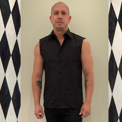 Stream RICHARD ABATE music | Listen to songs, albums, playlists for ...