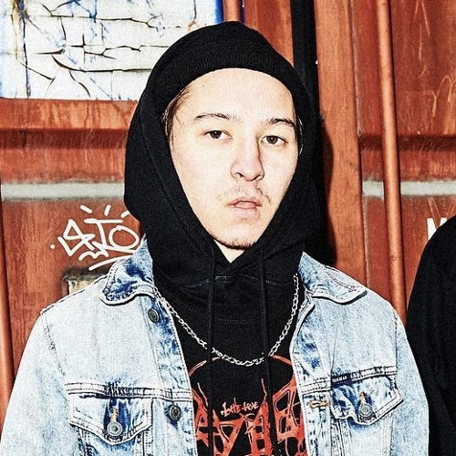 Stream J. COLE- LIGHTS PLEASE (SAD PHONK REMIX) by SNOWGXTHAM | Listen ...