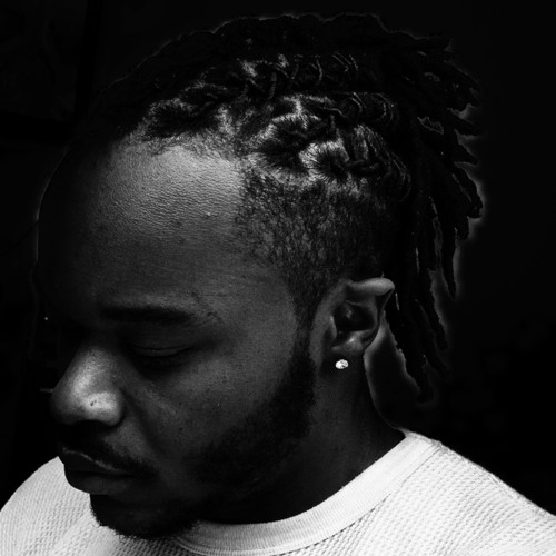 Stream Ray P music | Listen to songs, albums, playlists for free on ...