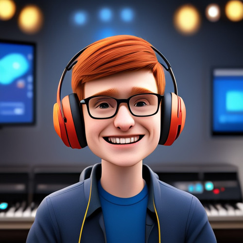 Stream Jack Guest music | Listen to songs, albums, playlists for free ...