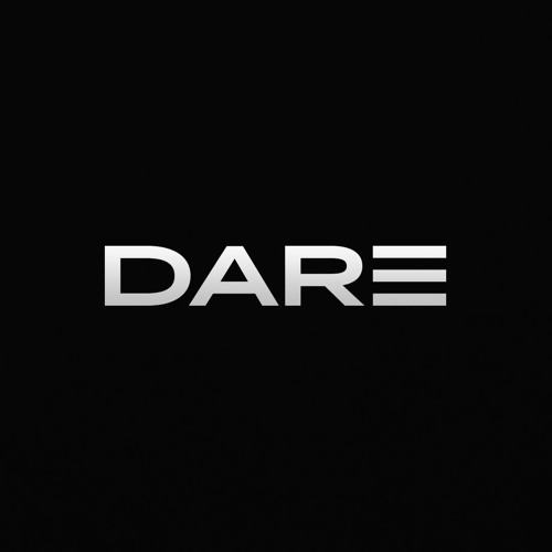 Stream DARE music | Listen to songs, albums, playlists for free on ...