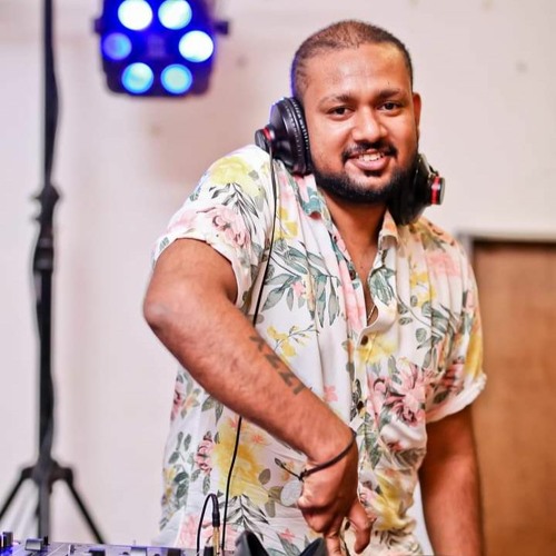 Stream DJ IZZY music | Listen to songs, albums, playlists for free on ...