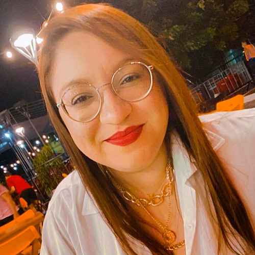 Stream Tania Rose music | Listen to songs, albums, playlists for free ...