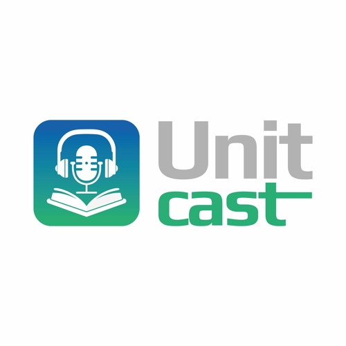 Stream Unit Cast | Listen to podcast episodes online for free on SoundCloud