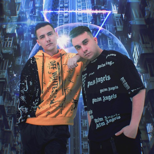 Stream Lil D x NM music | Listen to songs, albums, playlists for free ...