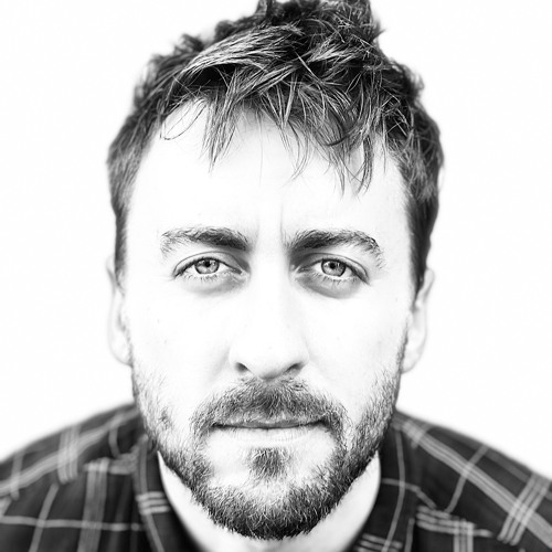 Stream Xandre music | Listen to songs, albums, playlists for free on ...