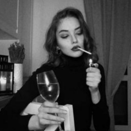 Stream Hanin Abdullah music | Listen to songs, albums, playlists for ...