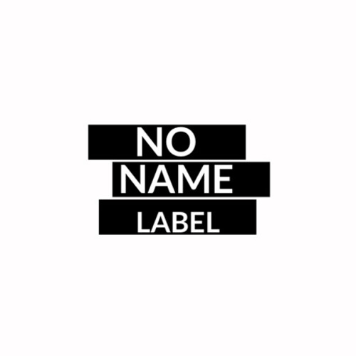 Stream No Name Label(repost) music | Listen to songs, albums, playlists ...