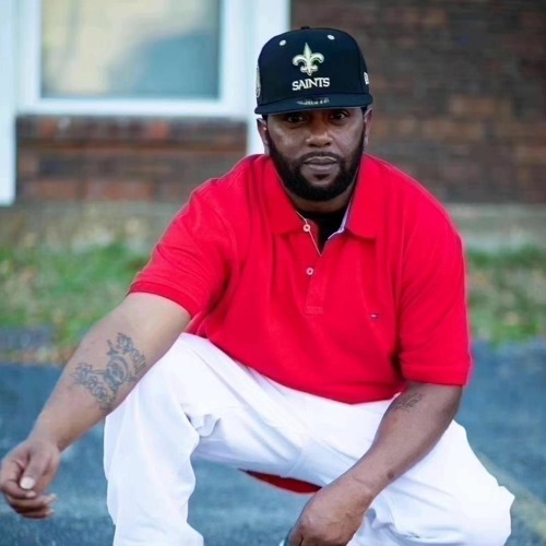 Stream Untitled Video - Made With Clipchamp (7) by L.G | Listen online ... Stream Untitled Video - Made With Clipchamp (7) by L.G | Listen online ...