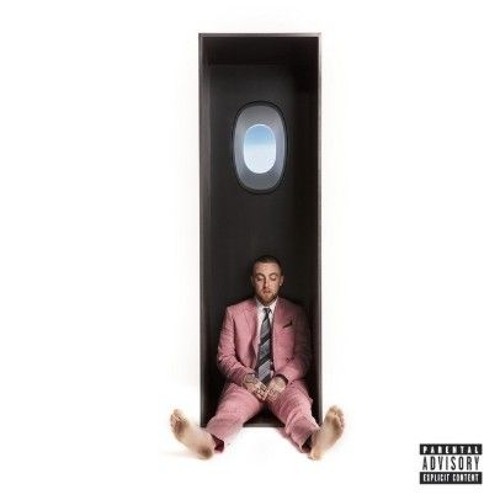 Stream Stephen Messina 313 music | Listen to songs, albums, playlists ...