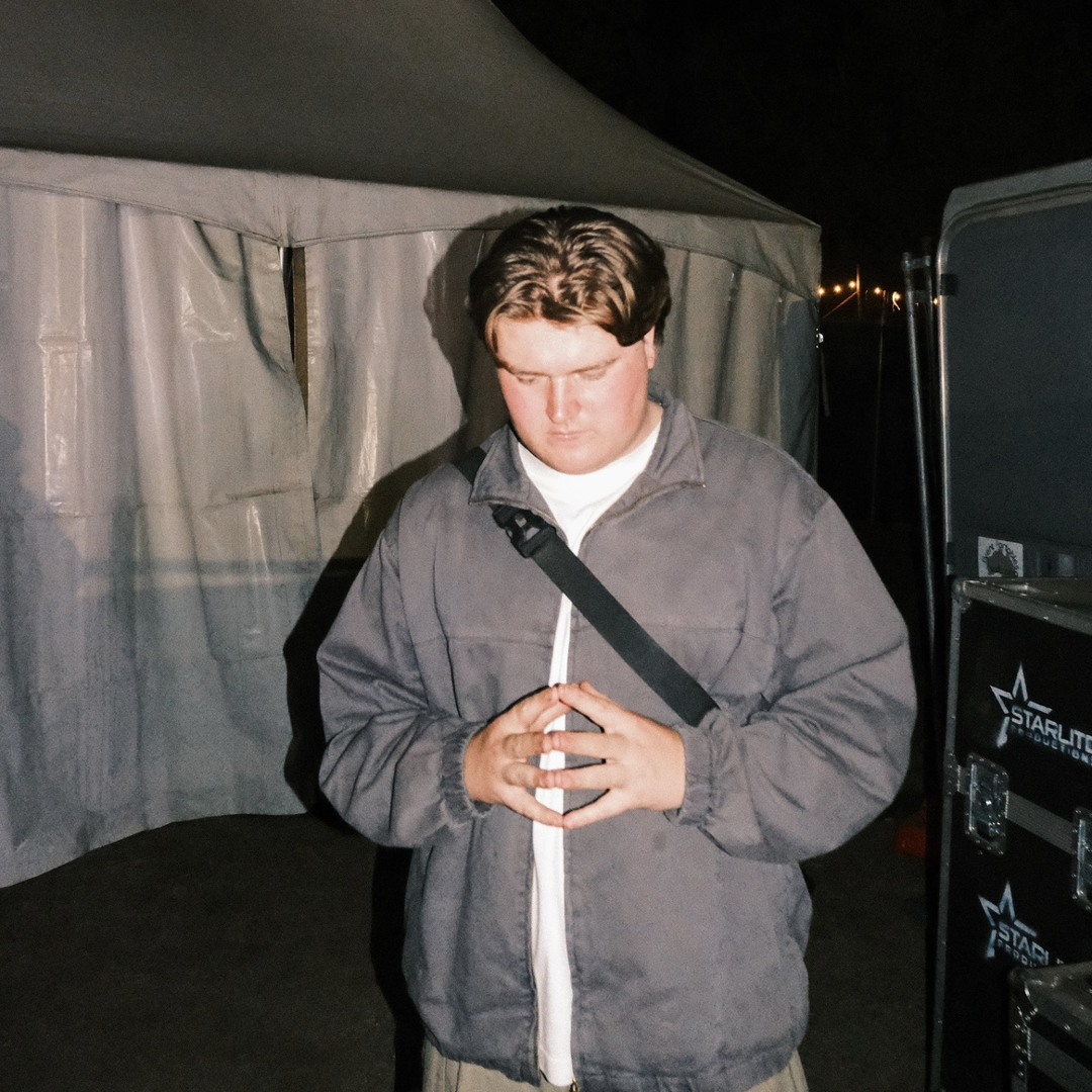 Stream Ned Bennett - *FEELINGS* by Ned Bennett | Listen online for free ...