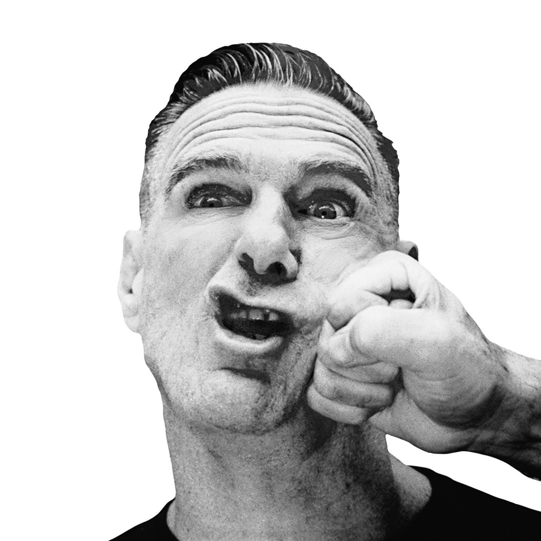 Stream Bryan Adams Official music | Listen to songs, albums, playlists ...