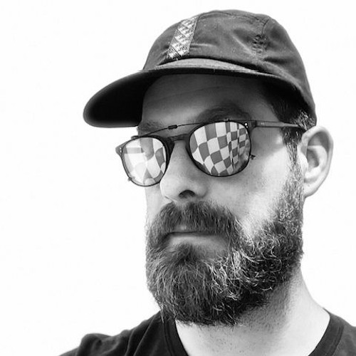 Stream Tim Nice music | Listen to songs, albums, playlists for free on ...