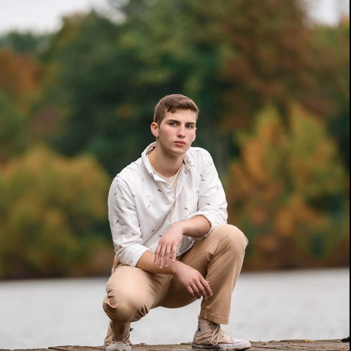 Stream Jeremiah Rodgers music | Listen to songs, albums, playlists for ...