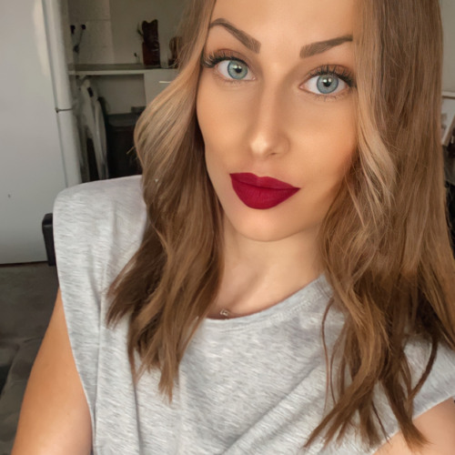 Stream Alice Mp music | Listen to songs, albums, playlists for free on ...