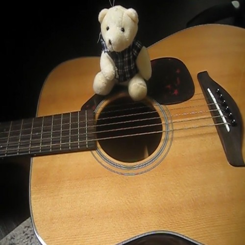 Stream teddy bear band music | Listen to songs, albums, playlists for ...