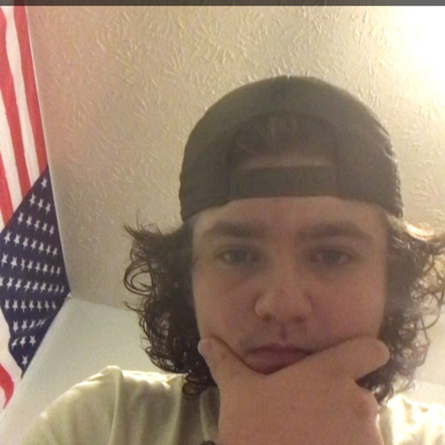 Stream Isiah music | Listen to songs, albums, playlists for free on ...