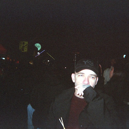 Stream Rubbermiro music | Listen to songs, albums, playlists for free ...