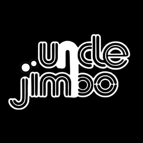 Stream Uncle Jimbo Kimbo music | Listen to songs, albums, playlists for free on SoundCloud
