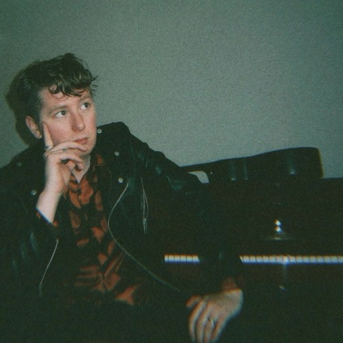 Stream Mark Docherty music | Listen to songs, albums, playlists for ...
