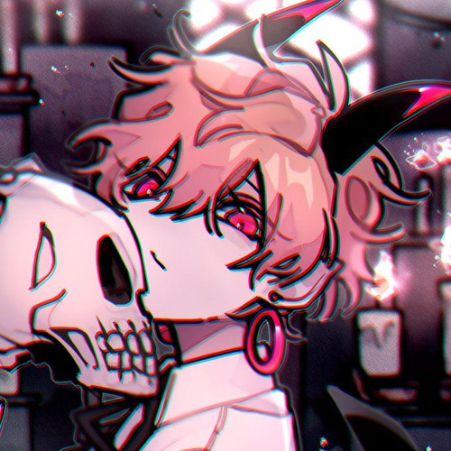 Stream Ali_playz music | Listen to songs, albums, playlists for free on ...