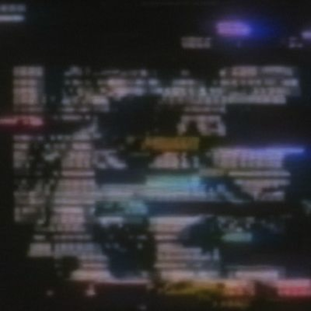 Stream yvm3 music | Listen to songs, albums, playlists for free on ...