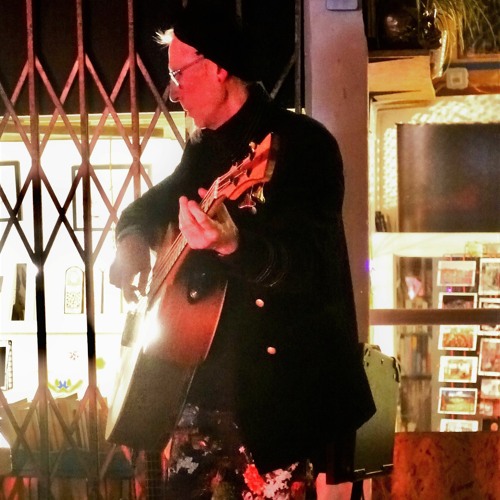 Stream Keith Allen music | Listen to songs, albums, playlists for free ...