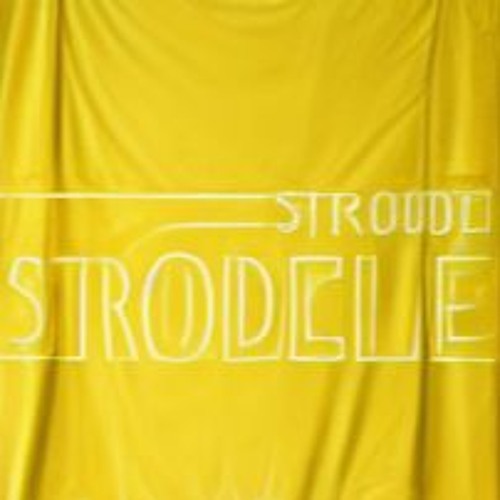 Stream Stroodle music | Listen to songs, albums, playlists for free on ...