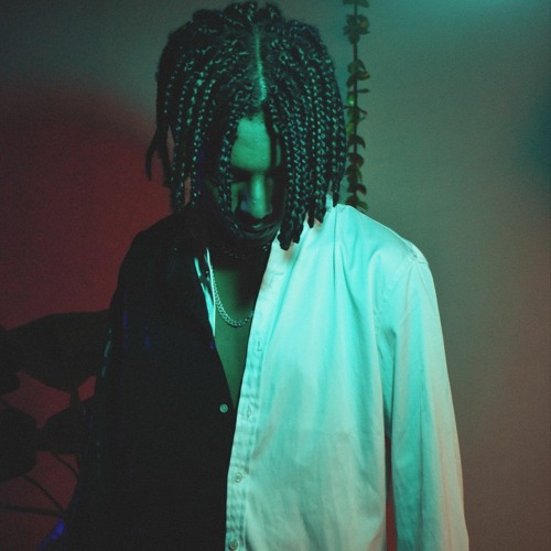 Stream S X L X M X N Music Listen To Songs Albums Playlists For