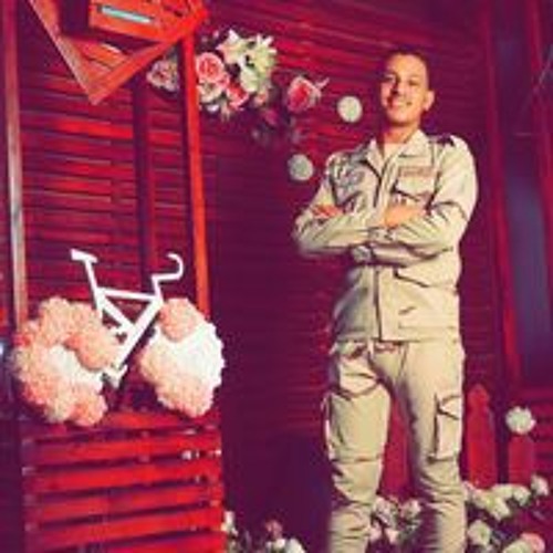 Stream Ana TiTo music | Listen to songs, albums, playlists for free on ...