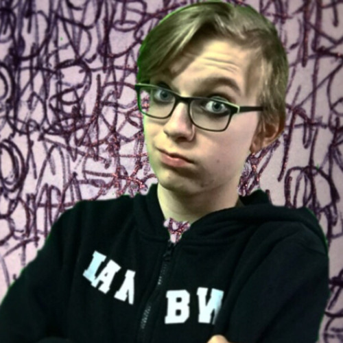 Stream Ian BW music | Listen to songs, albums, playlists for free on ...