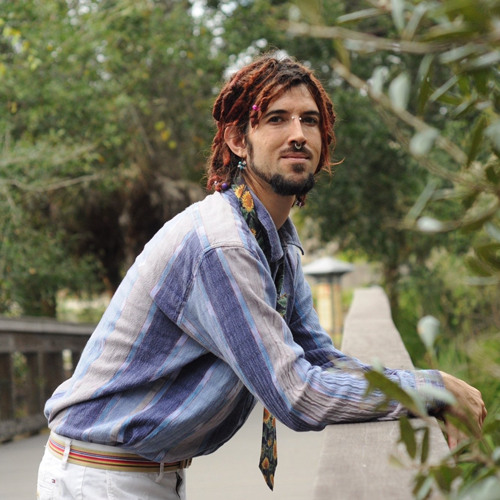 Stream Dope Sauce #22 by Mermaid Junkies | Listen online for free on ...