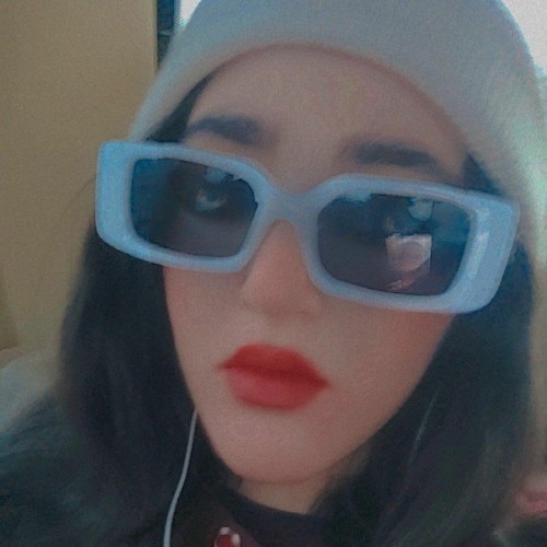 Stream lil phati music | Listen to songs, albums, playlists for free on ...