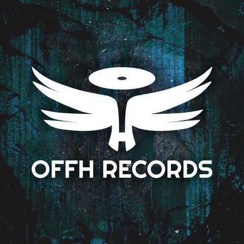 Stream OFFH Records music | Listen to songs, albums, playlists for free ...
