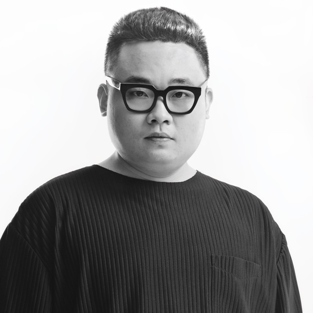 Stream Libianca - People Violin Cover by FatB Violinist | Listen online ...