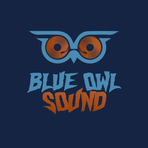 Stream Blue Owl Sound music | Listen to songs, albums, playlists for ...