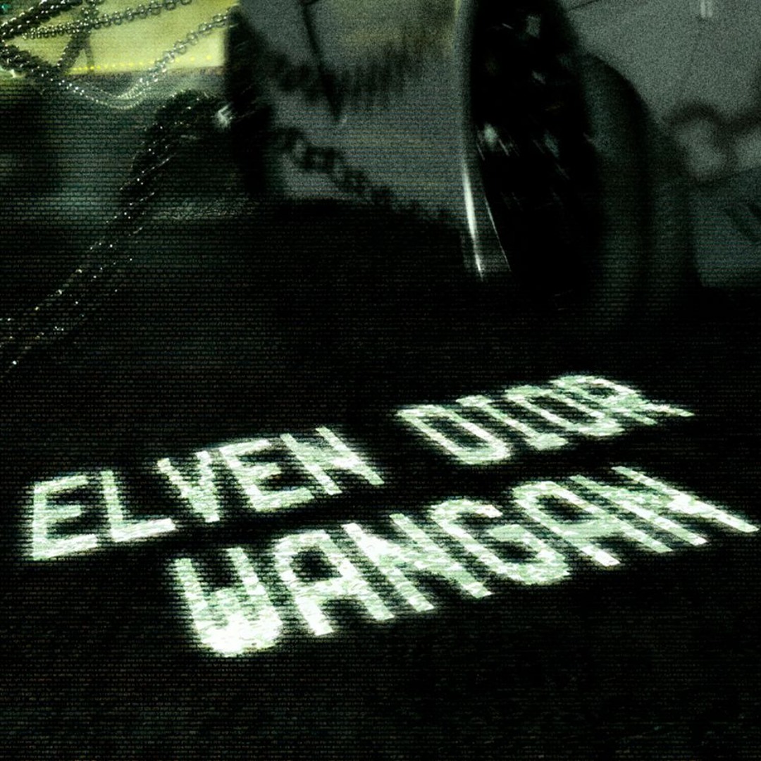 Stream ELVEN DIOR music | Listen to songs, albums, playlists for free ...