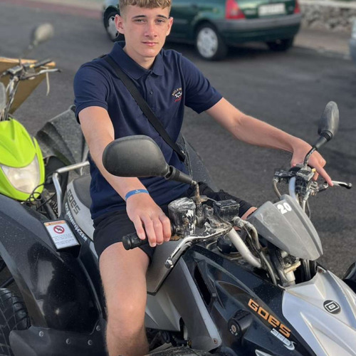 Stream Fin Butler music | Listen to songs, albums, playlists for free ...