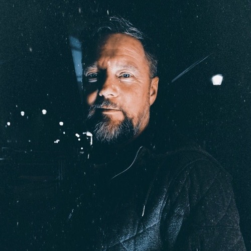 Stream Gary Whatley music | Listen to songs, albums, playlists for free ...