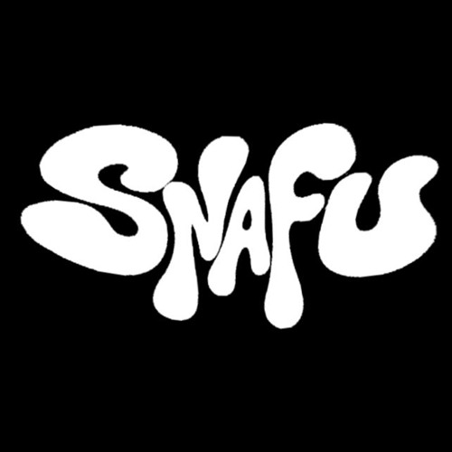 Stream Doja Cat - Streets (Snafu Remix) by Snafu | Listen online for ...